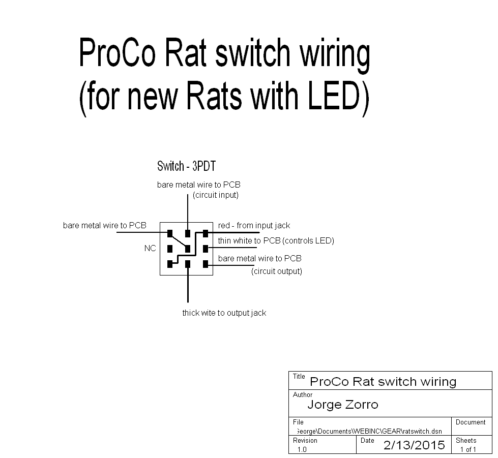 Index of /Images/SCHEMATICS/